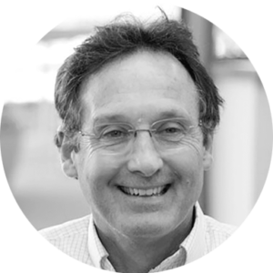 Leadership | Meet Our Team | Clinical ink