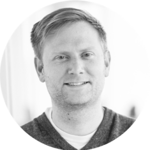 Leadership | Meet Our Team | Clinical ink