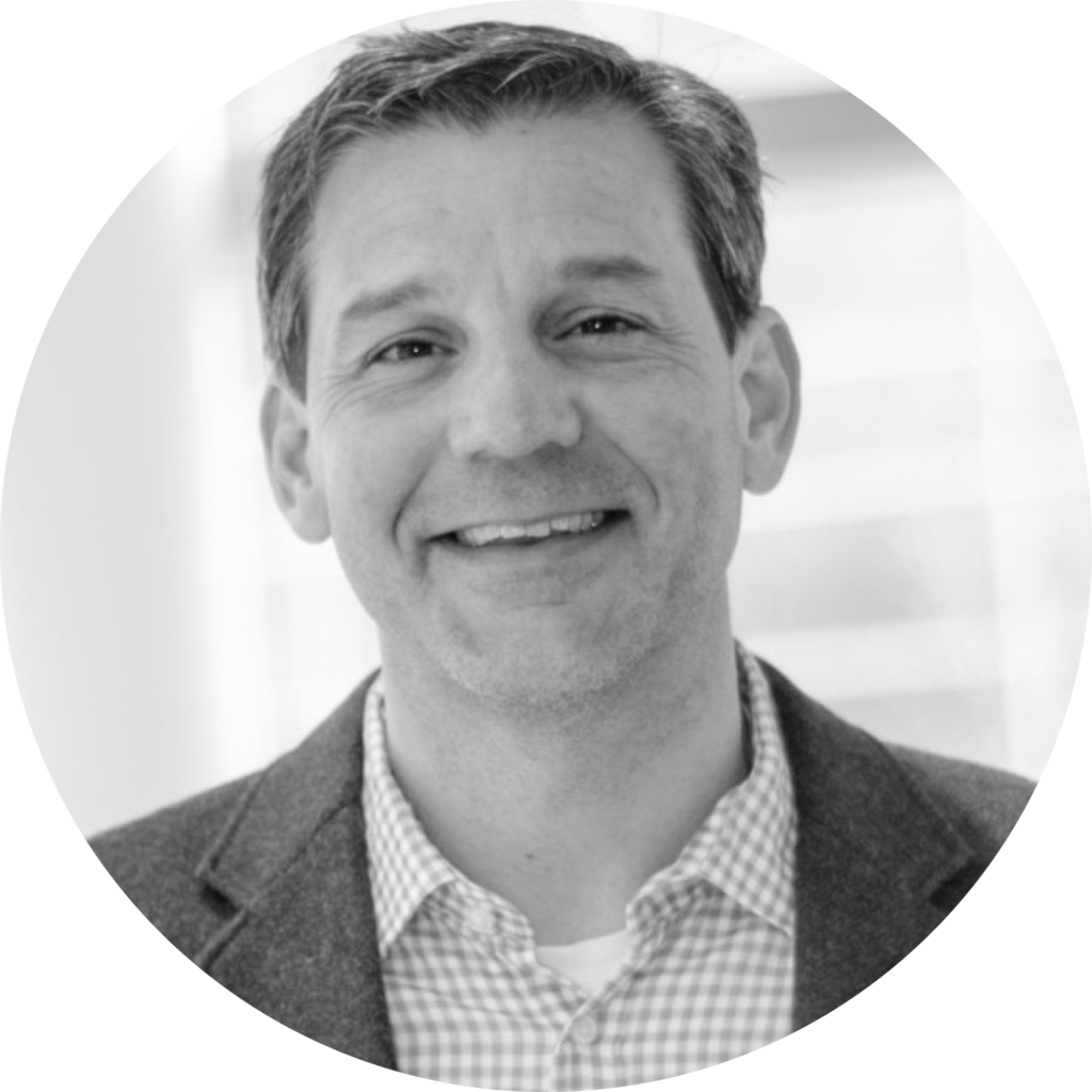 Leadership | Meet Our Team | Clinical ink