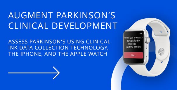 Life Science Platform & Clinical Trial Solutions | Clinical ink