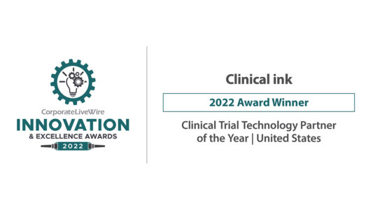 Newsroom | Insights | Clinical ink