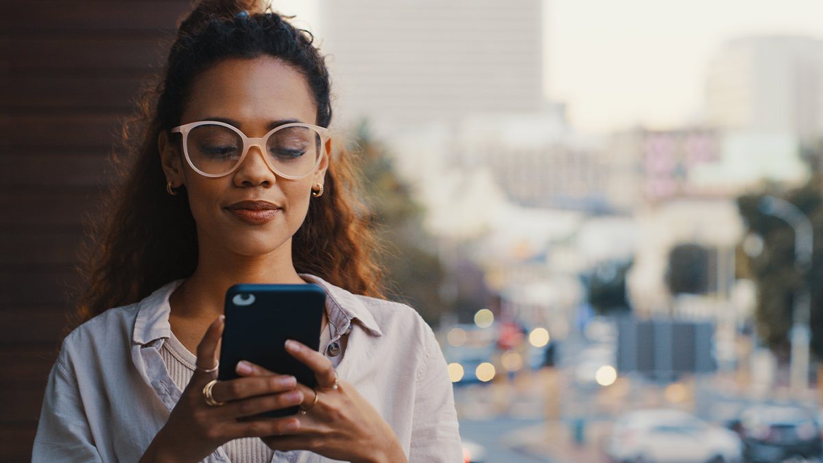 ePRO For Advanced Clinical Data Collection | Clinical ink