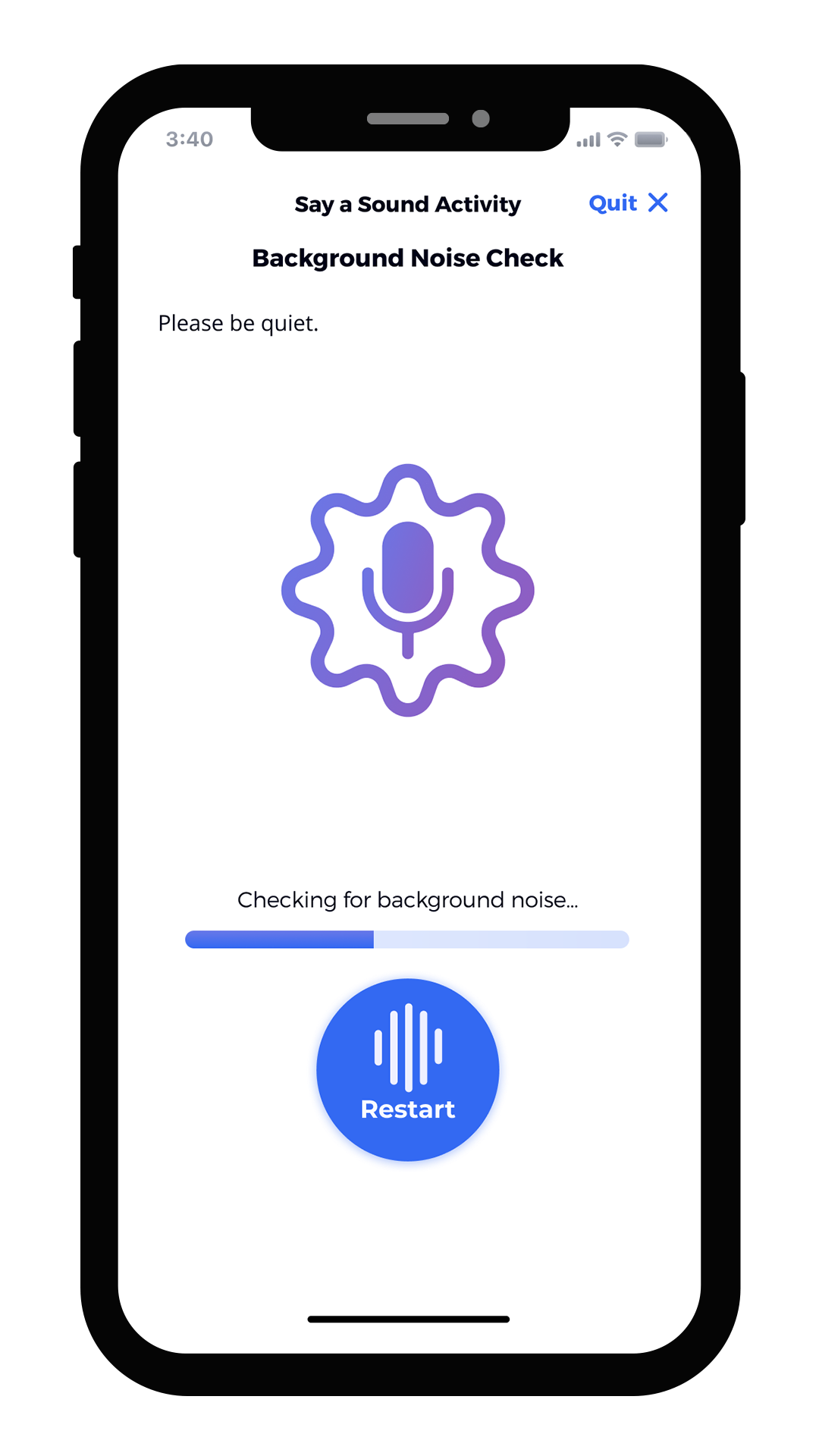 UX Design for Sensors and Wearables in Clinical Trials