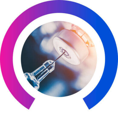 Infectious Disease Research Solutions | Clinical ink