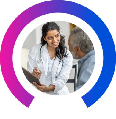 Best-In-Class Digital Biomarkers Technology | Clinical ink