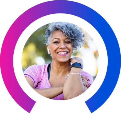 Patient Engagement, Recruitment, and Retention