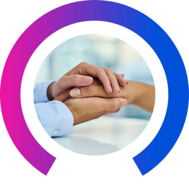 eLAS Software for Lupus Clinical Trials | Clinical ink