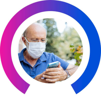 eLAS Software for Lupus Clinical Trials | Clinical ink