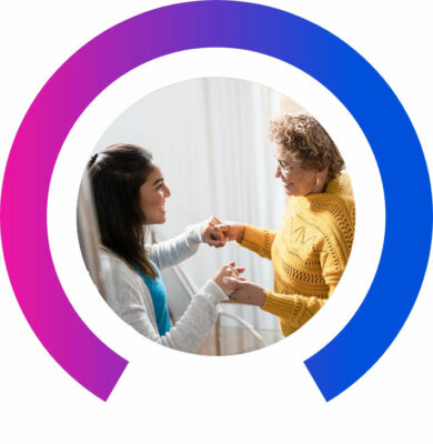 Therapeutic Areas in Clinical Trials | Clinical ink
