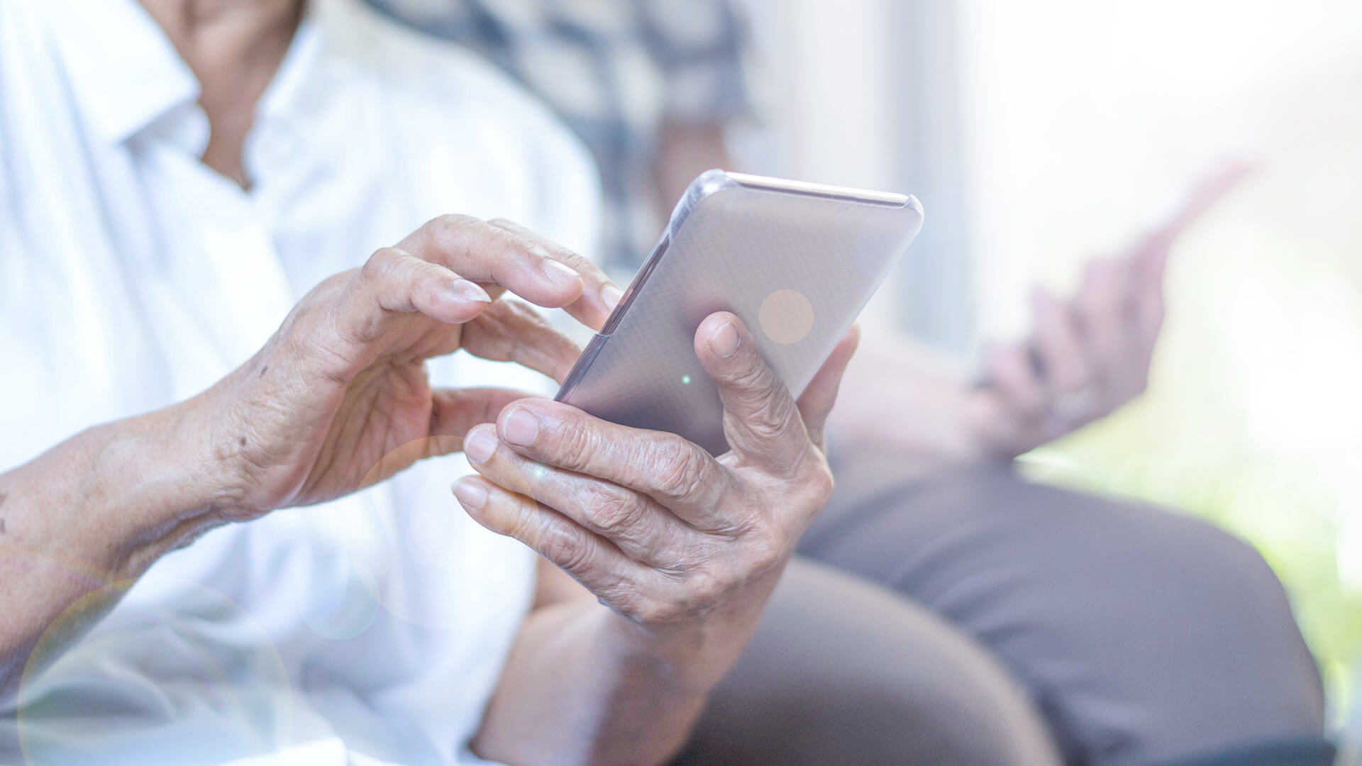 About Us | Our Mission and Values | Clinical ink