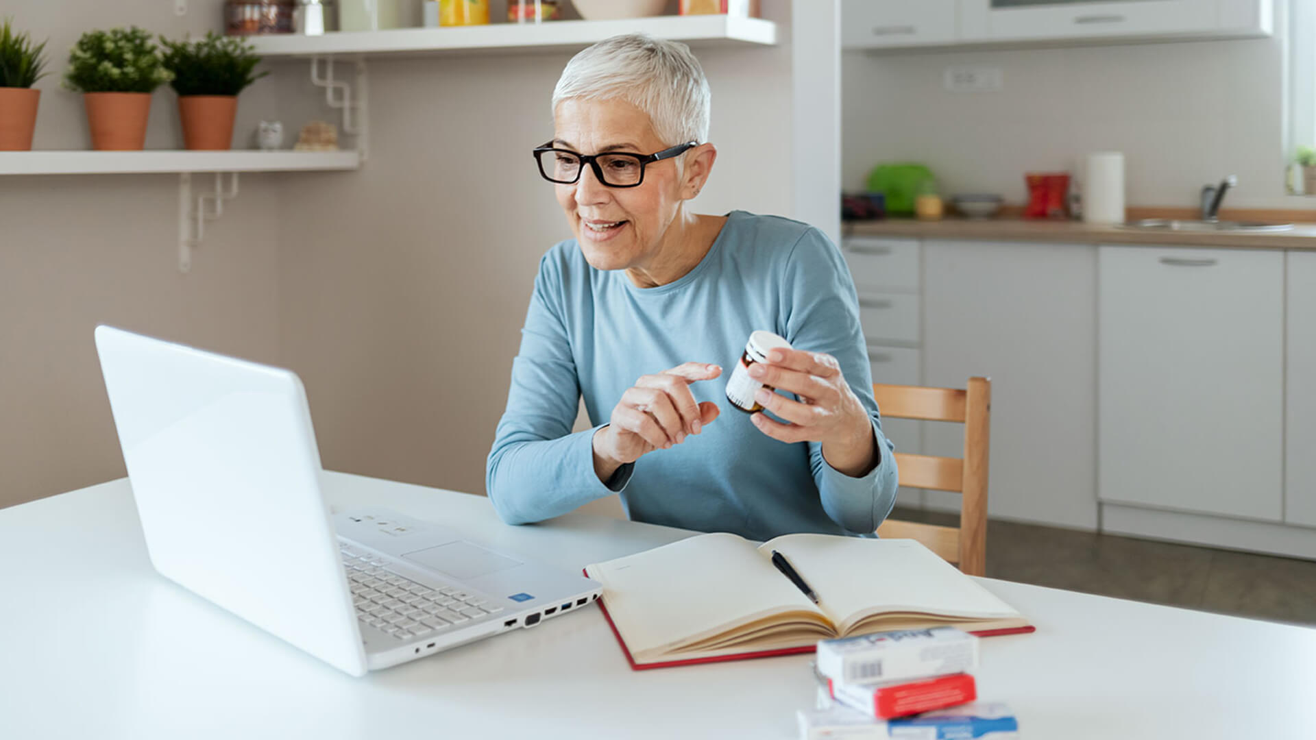 Decentralized Clinical Trials | Clinical ink