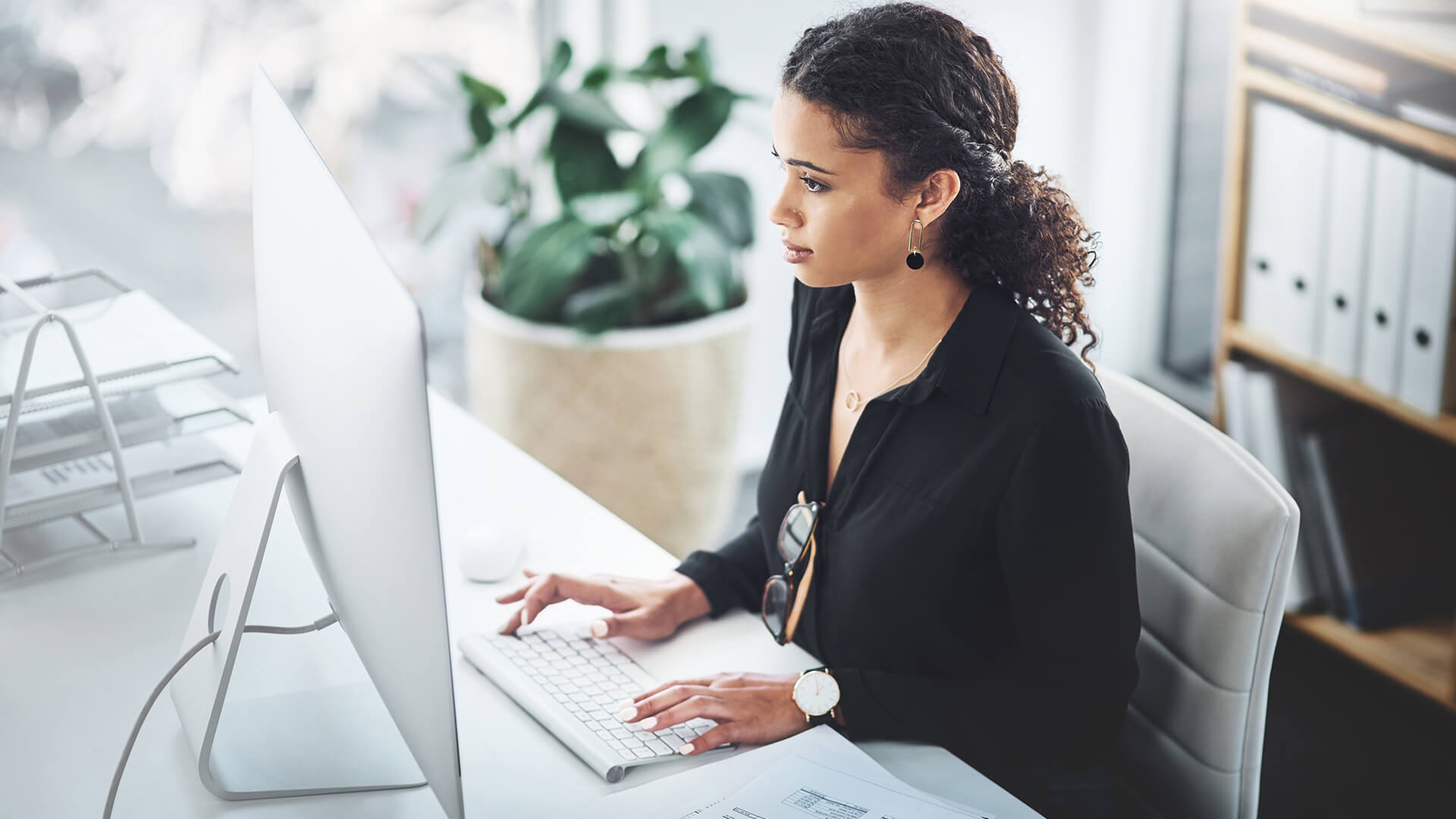 Clinical Trial Software for CROs | Clinical ink