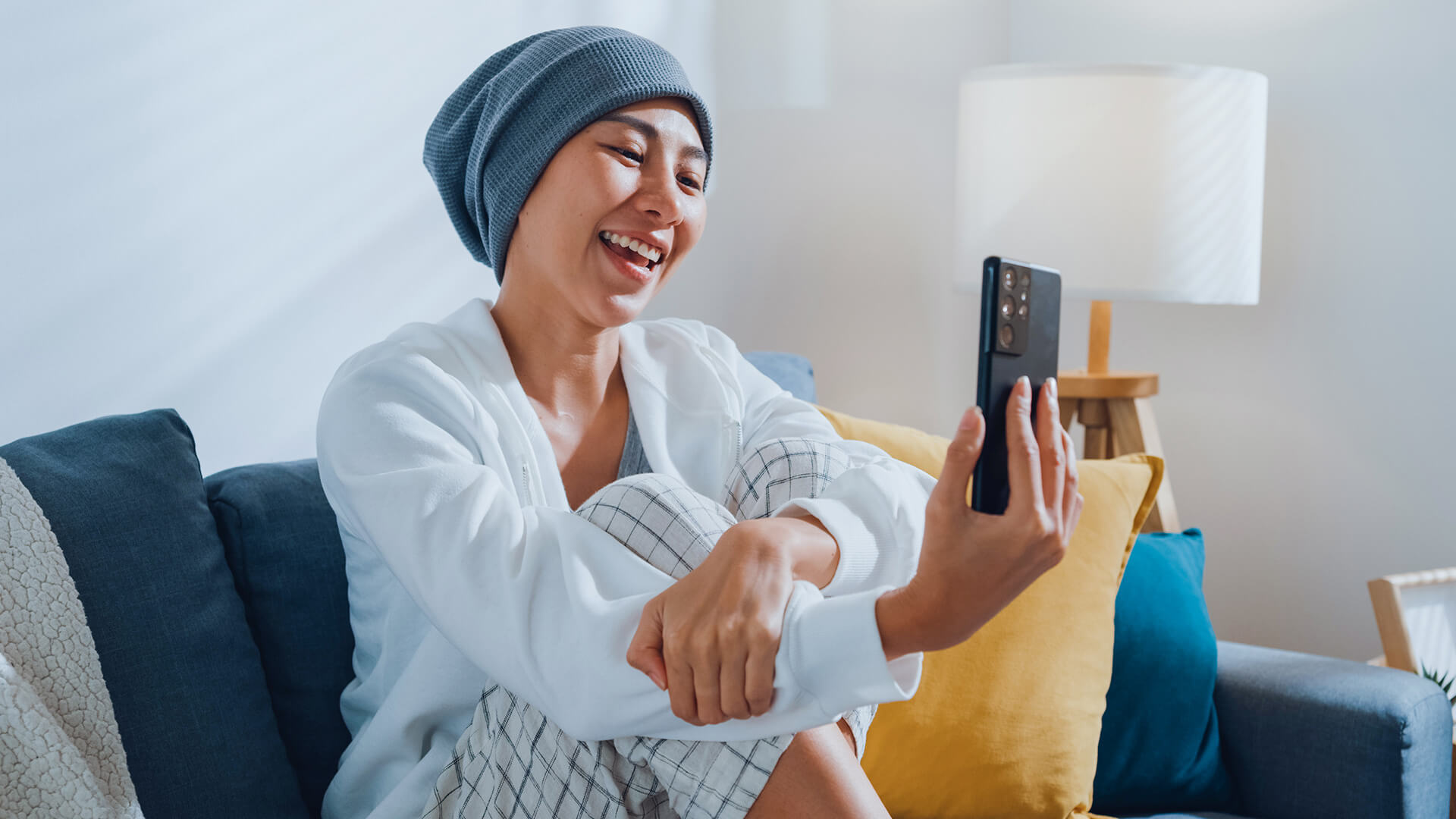 Oncology Clinical Trials Solutions | Clinical ink