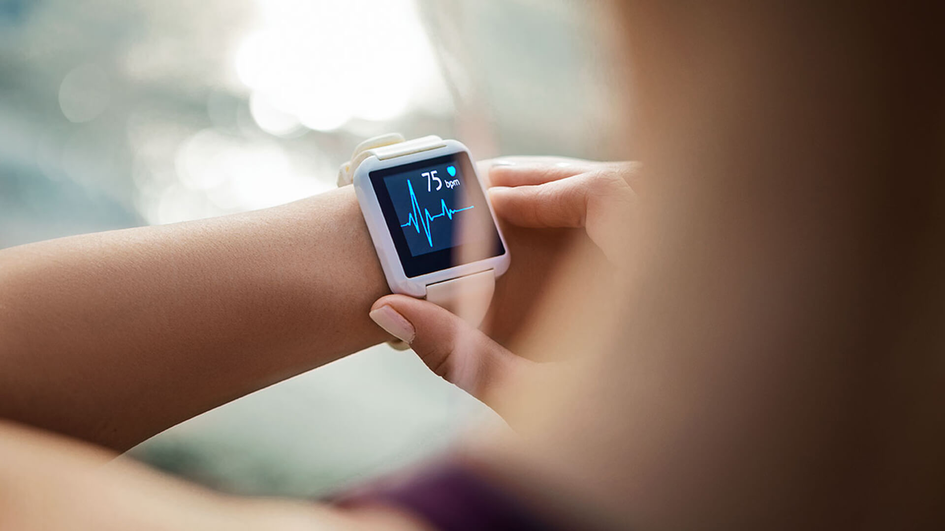 Wearable Sensors in Clinical Trials | Clinical ink