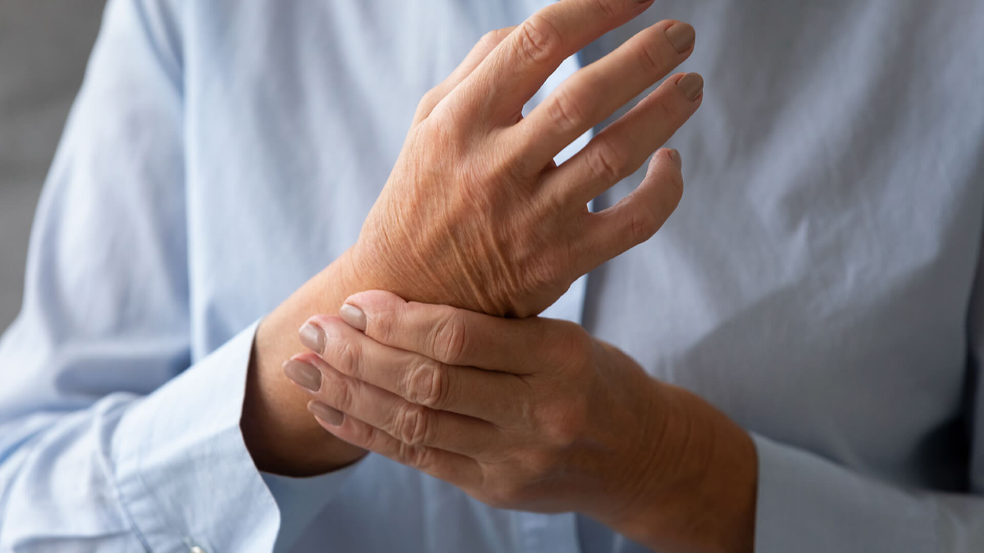 eLAS Software for Lupus Clinical Trials | Clinical ink