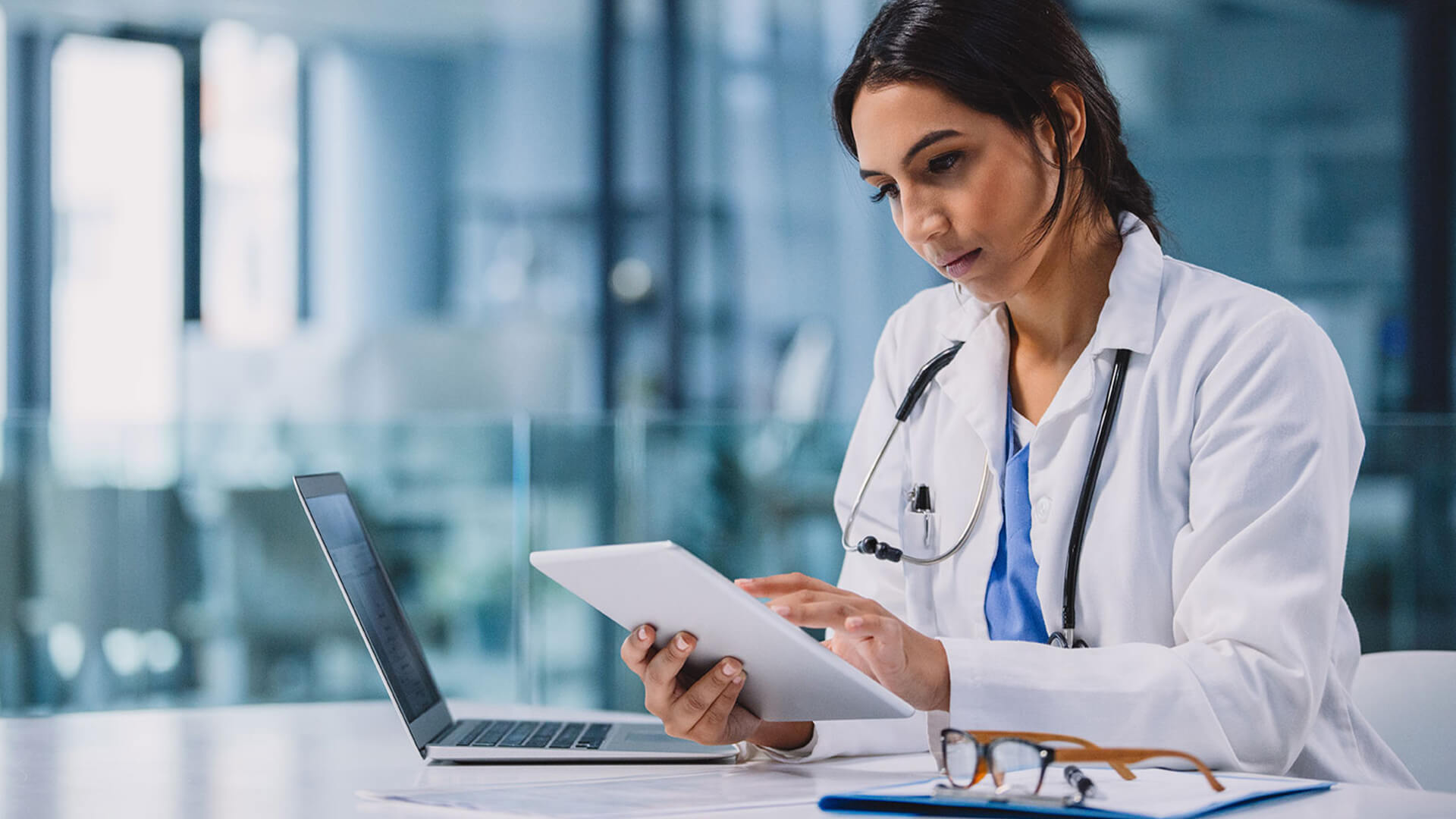 Direct Data Capture Software | DDC in Clinical Trials