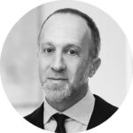 Jonathan Goldman, M.D. | Leadership | Clinical ink