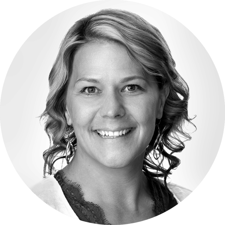Leadership | Meet Our Team | Clinical ink