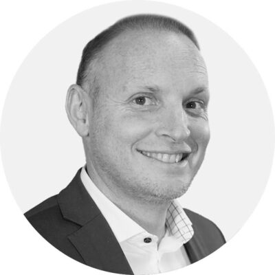 Justin Stebbing, PhD, M.D. | Expert Advisor | Clinical ink