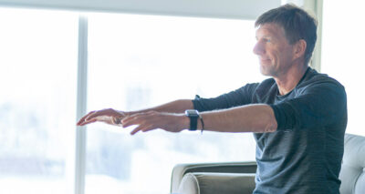 Newsroom | Insights | Clinical ink