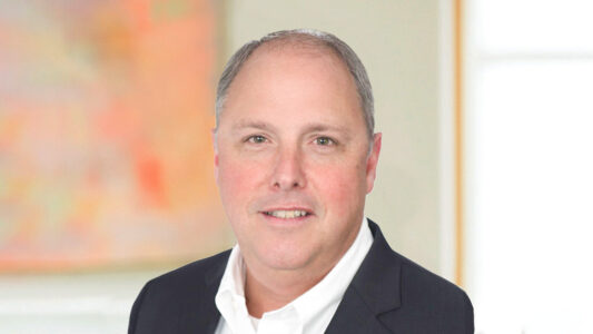 eSource Platform & Clinical Trial Solutions | Clinical ink