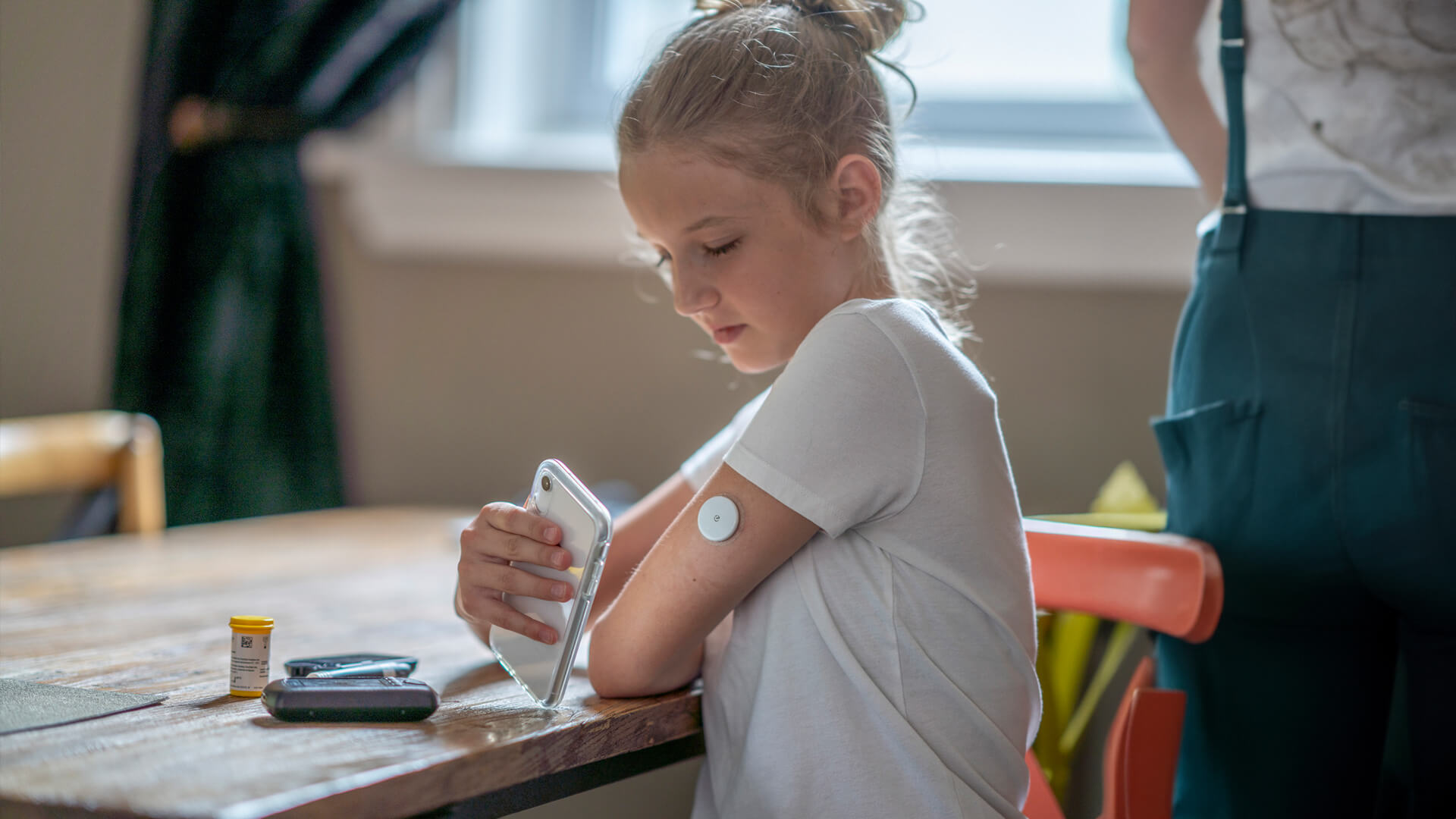 Diabetes Clinical Trials | Clinical ink