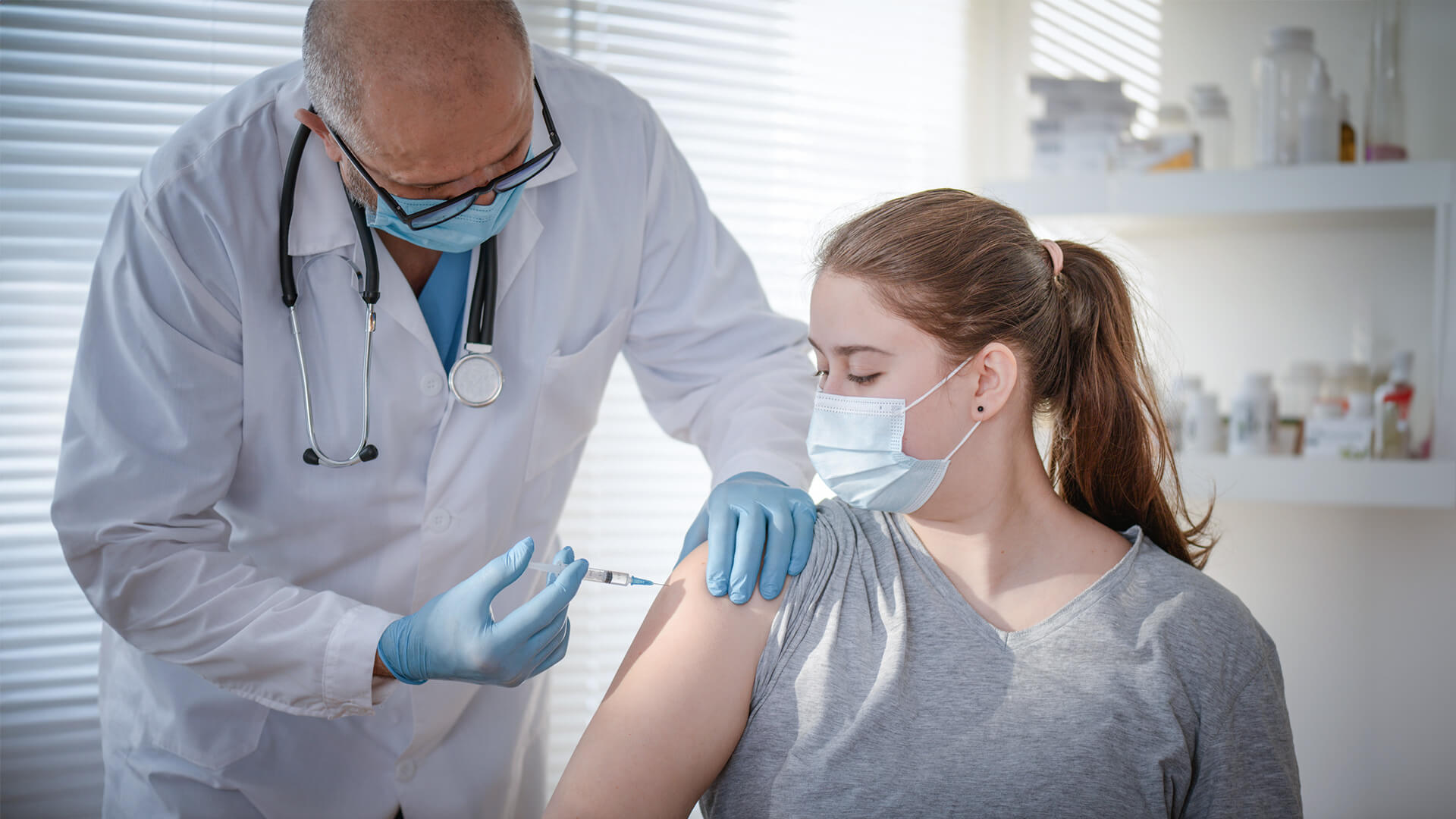 Lupus | eLAS® for SLE Clinical Trials