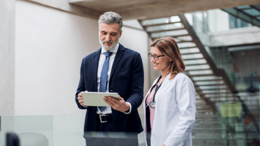 Informative blogs on clinical research | Clinical ink
