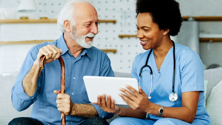 eSource Platform & Clinical Trial Solutions | Clinical ink