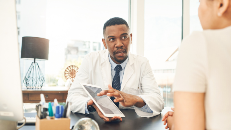 eSource Platform & Clinical Trial Solutions | Clinical ink