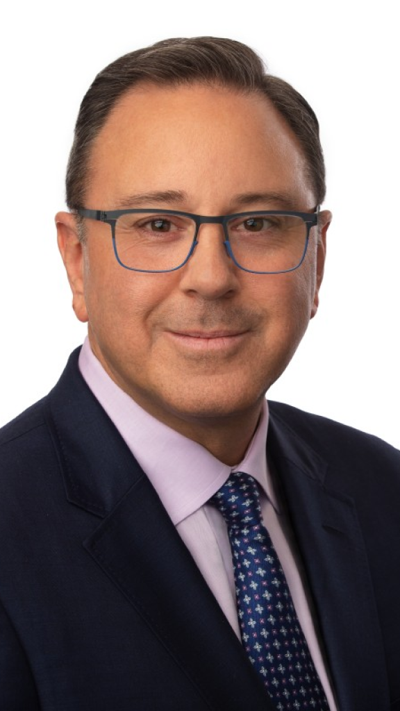 2024 FDA Decentralized Clinical Trial (DCT) Guidance