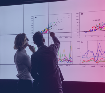 Clinical ink Launches TrialLens™